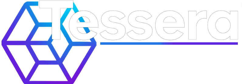 Tessera